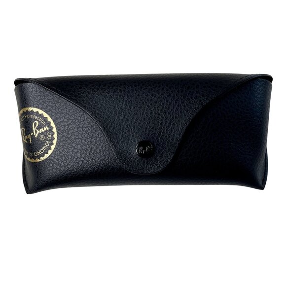 Ray-Ban | Accessories | Vintage Ray Ban Case Only 94s Bausch And Lomb ...
